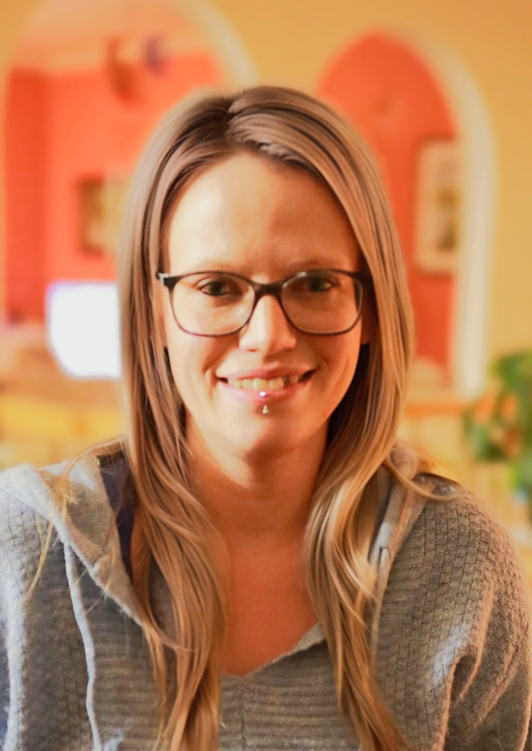 Équipe – Alpha Bellechasse